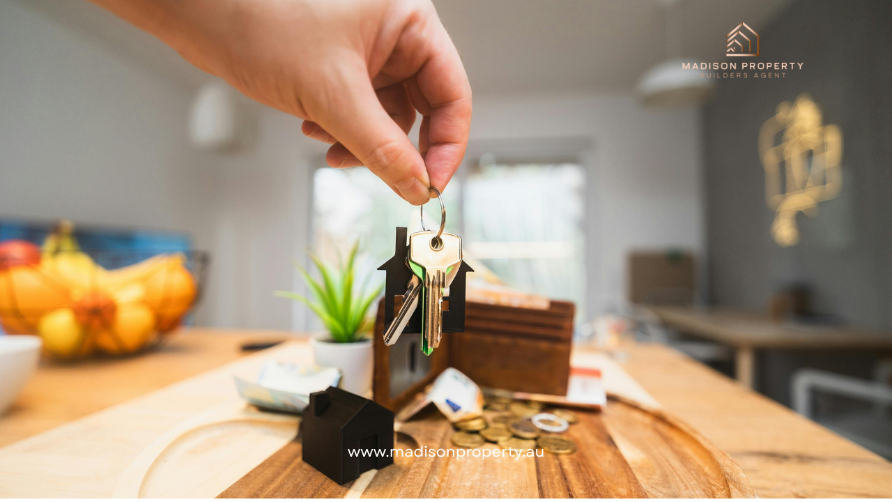 Dual-Key vs Multi-Key Homes: Which Layout Maximises Your Investment ...